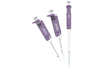 Labnet Biopette Autoclavable Single Channel Pipettes | Up to 25% Off w ...