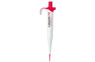 Labnet Clinipette Fixed Volume Pipett P3900-5 | w/ Free S&H