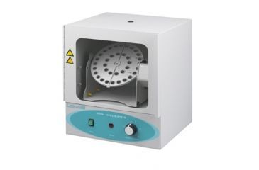 Labnet Mini Compact General Purpose Incubators | Up to 14% Off 5 Star ...