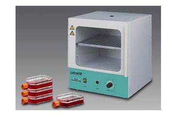 Labnet Mini Compact General Purpose Incubators | Up to 14% Off 5 Star ...