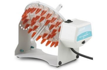 Labnet Mini LabRoller Rotator H5500 | Free Shipping over $49!