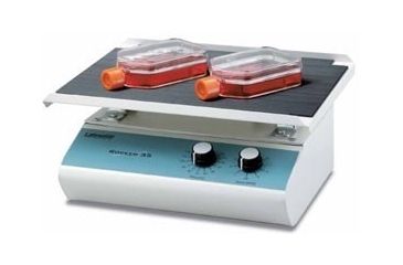 Labnet Problot 35d Deluxe Rocker, Double Platform S2035-D | Free ...