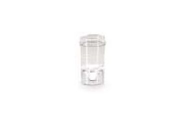 Labnet Technicon Sample Cup 1.5ml | Free Shipping over $49!