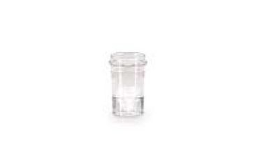 Labnet Technicon Sample Cup 2ml | Free Shipping over $49!