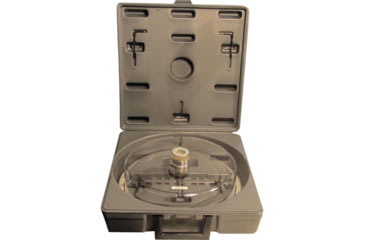 Labor Saving Devices Dual-Bladed Hole Cutter | Free Shipping over $49!