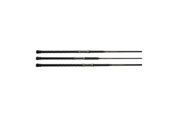 Lamiglas Infinity Surf 10ft Rod | Free Shipping over $49!