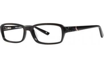 LAmy Emma Eyeglass Frames | Free Shipping over $49!