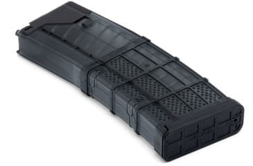 Lancer Systems AR-10, 5.56mm, 30 Round Rifle Magazine | 18% Off Free ...