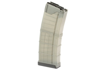 Lancer Systems Magazine, L5AWM GEN 2 | Up to 38% Off 5 Star Rating Free ...