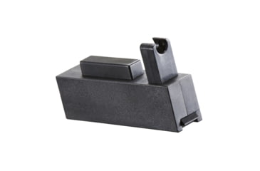 Lancer Tactical 28 Round Bolt Action LT-28 Sniper Rifle Magazine | Free ...