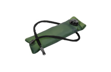 Lancer Tactical 3 Liter Hydration Bladder | Free Shipping over $49!