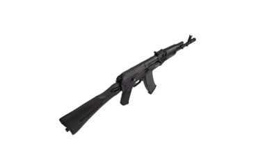 Lancer Tactical AK-74M AEG Airsoft Rifle w/ Foldable Stock | Free ...