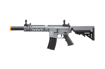 Lancer Tactical LT-15T Generation 2 | Free Shipping over $49!