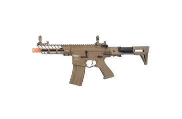 Lancer Tactical ProLine NEEDLETAIL PDW AEG | Up to $20.72 Off w/ Free ...