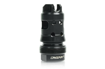LANTAC Dragon Dead Air XENO Muzzle Brake | Up to $12.00 Off w/ Free ...
