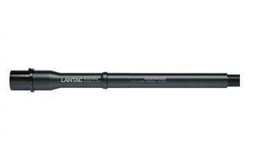 LANTAC Raven .300 BLK Barrel | Up to 10% Off w/ Free Shipping