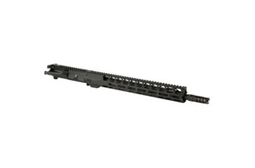 LANTAC 16in Recon Complete Upper Receiver | Up to 10% Off