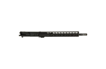 LANTAC 16in Recon Complete Upper Receiver | Up to 10% Off