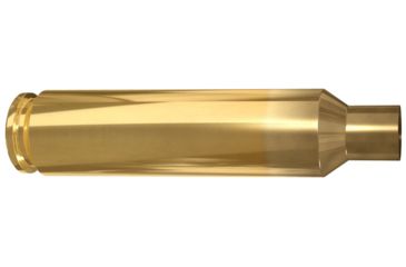Lapua 6.5x284 Norma Unprimed Rifle Brass | Free Shipping over $49!