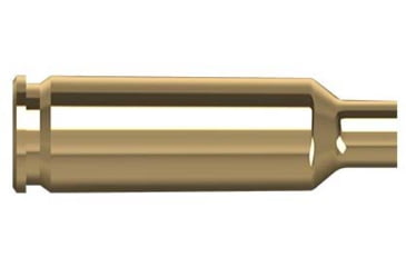 Lapua 6mm Dasher Rifle Brass | w/ Free S&H