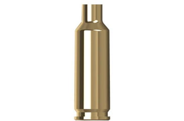 Lapua 6mm Dasher Rifle Brass | w/ Free S&H