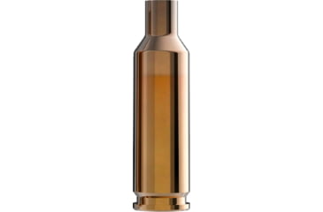 Lapua 6mm GT Cartridge Case | $15.30 Off w/ Free Shipping and Handling