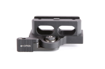 LaRue Tactical Aimpoint Micro QD Mount | 5 Star Rating w/ Free Shipping
