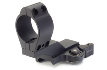 LaRue Tactical Cantilever QD CompM2 Mount | w/ Free S&H
