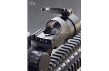LaRue Tactical J-Point/Dr. Optics/FastFire Mount | Free Shipping over $49!