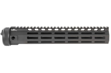 Larue Tactical AR-15 MLOK Rifle Handguard | Up to 23% Off w/ Free ...