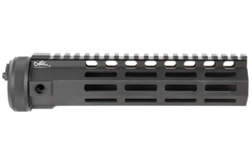 Larue Tactical AR-15 MLOK Rifle Handguard | Up to 23% Off w/ Free ...
