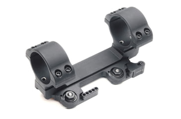 LaRue Tactical OBR Optimized Battle Rifle QD Scope Mount | Up to 25% ...