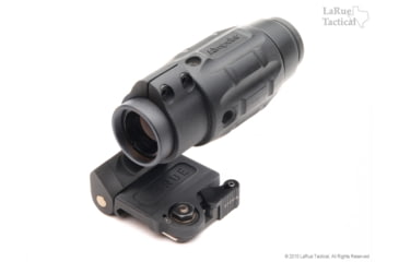LaRue Tactical QD Pivot Mount Tall | w/ Free Shipping and Handling
