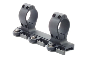 LaRue Tactical .50 BMG QD Scope Mount