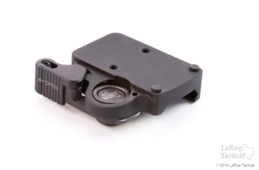 LaRue Tactical Trijicon RMR QD Low Profile Mount | 16% Off 5 Star ...