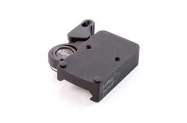 LaRue Tactical Trijicon RMR QD Low Profile Mount | 23% Off 5 Star ...