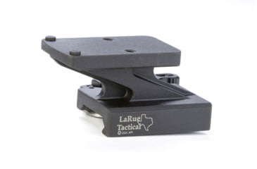 LaRue Tactical QD Mount for Trijicon RMR Lower-1/3 Cowitness | 17% Off ...