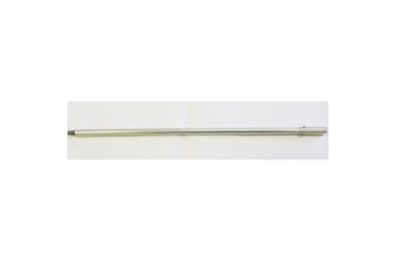 LaSalle Bristol Waste Valve Extension Rod | Free Shipping over $49!