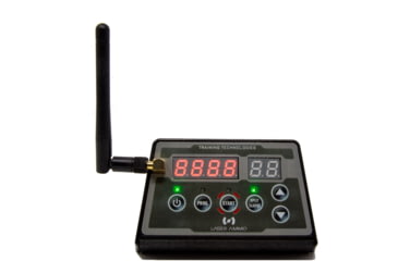 Laser Ammo i-MTTS 5 Pack - System Controller Combo | $19.75 Off 5 Star ...