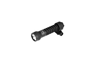 Steiner Laser Devices OP-9 Flashlight Head Assembly Tubes w/ 1-inch ...