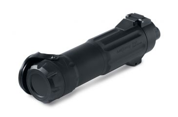 Steiner Laser Devices SPIR 600mW IR LED Tactical Illuminator | 27% Off ...