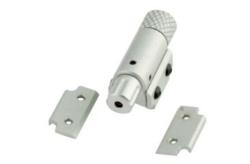 LaserLyte Laser Sight for North American Arms 22LR and 22Mag NAA-1 ...