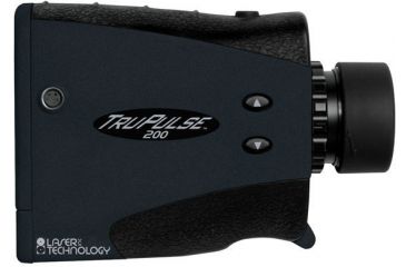 Laser Technology TruPulse 200 Laser Rangefinders ON SALE Tru Pulse ...