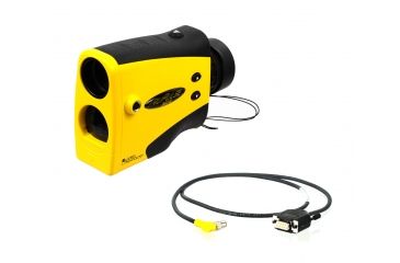 Laser Technology TruPulse 360 Laser Rangefinder ON SALE Tru Pulse Laser ...