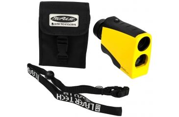 Laser Technology TruPulse 360 Laser Rangefinder ON SALE Tru Pulse Laser ...