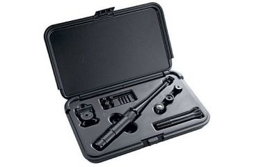 Laserlyte Kryptonyte Laser Bore Sighting System LBS-HULK-140 | 4 Star ...