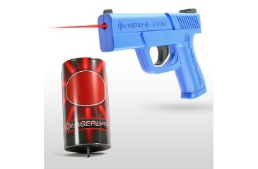 LaserLyte Laser Plinking Can Kit | 5 Star Rating Free Shipping over $49!