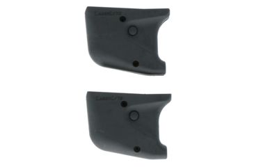 LaserLyte Laser Sight Trainer Diamondback DB9/DB380 | 4.3 Star Rating ...