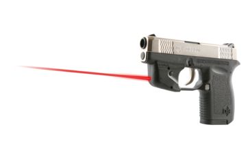 LaserLyte Laser Sight Trainer Diamondback DB9/DB380 | 4.3 Star Rating ...