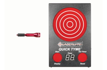 LaserLyte Laser Trainer Targets | Up to 14% Off Highly Rated w/ Free ...